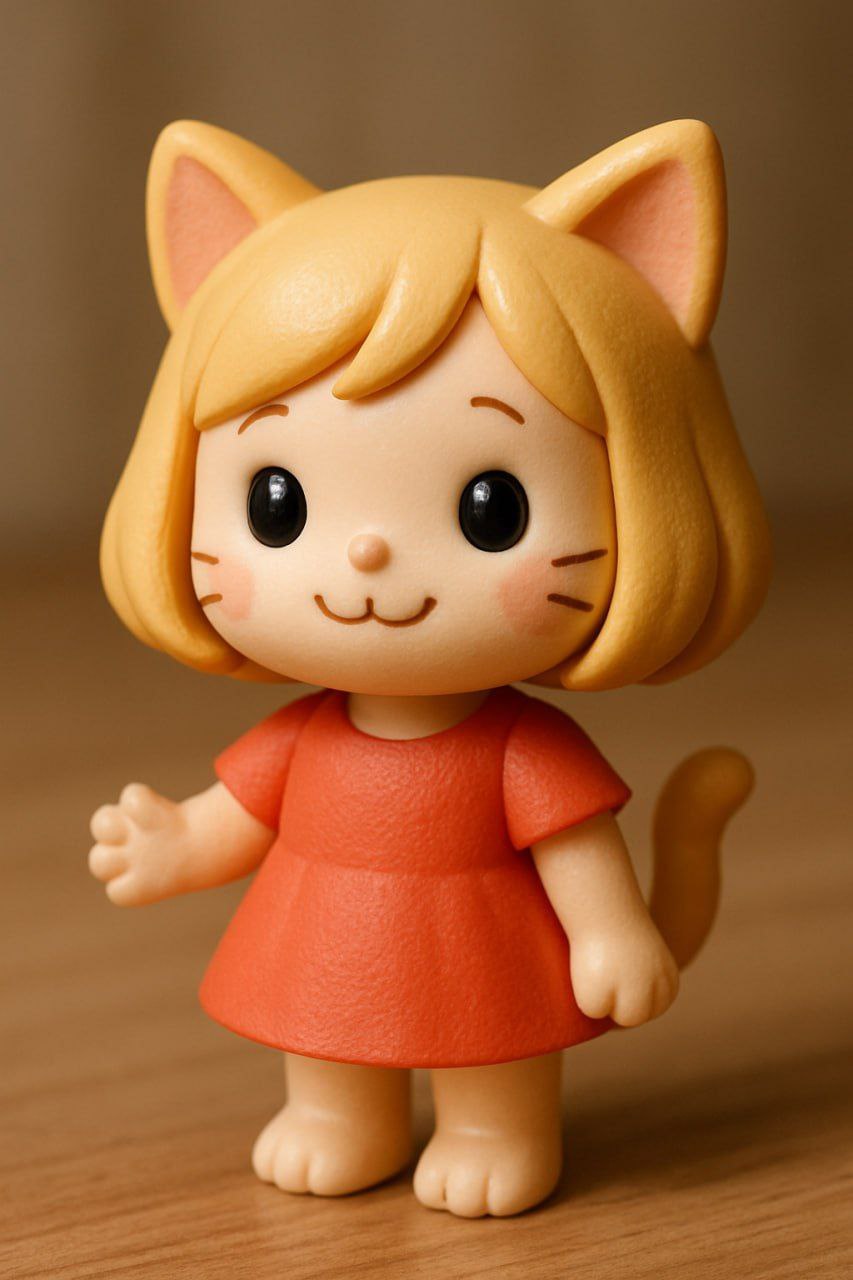 $VPN | Moontok.io 月兔